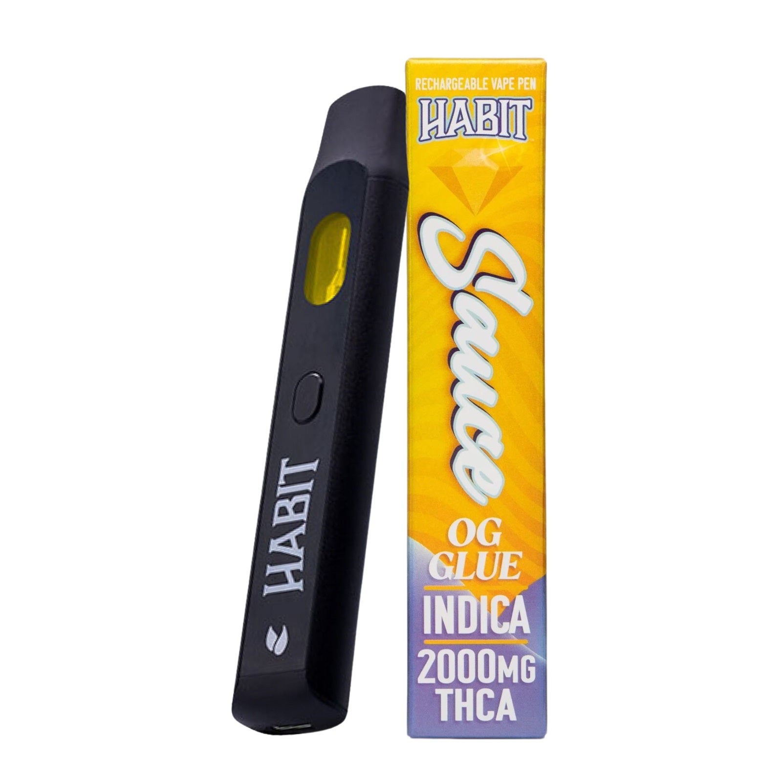 Top THCA Flower, HHC, THC-P and Delta-8 Company in Raleigh NC | Hempie's