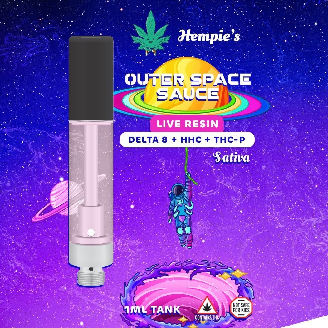 outer-space-sauce-delta-8-thcp-vape-cartridge-sativa-hempie-s