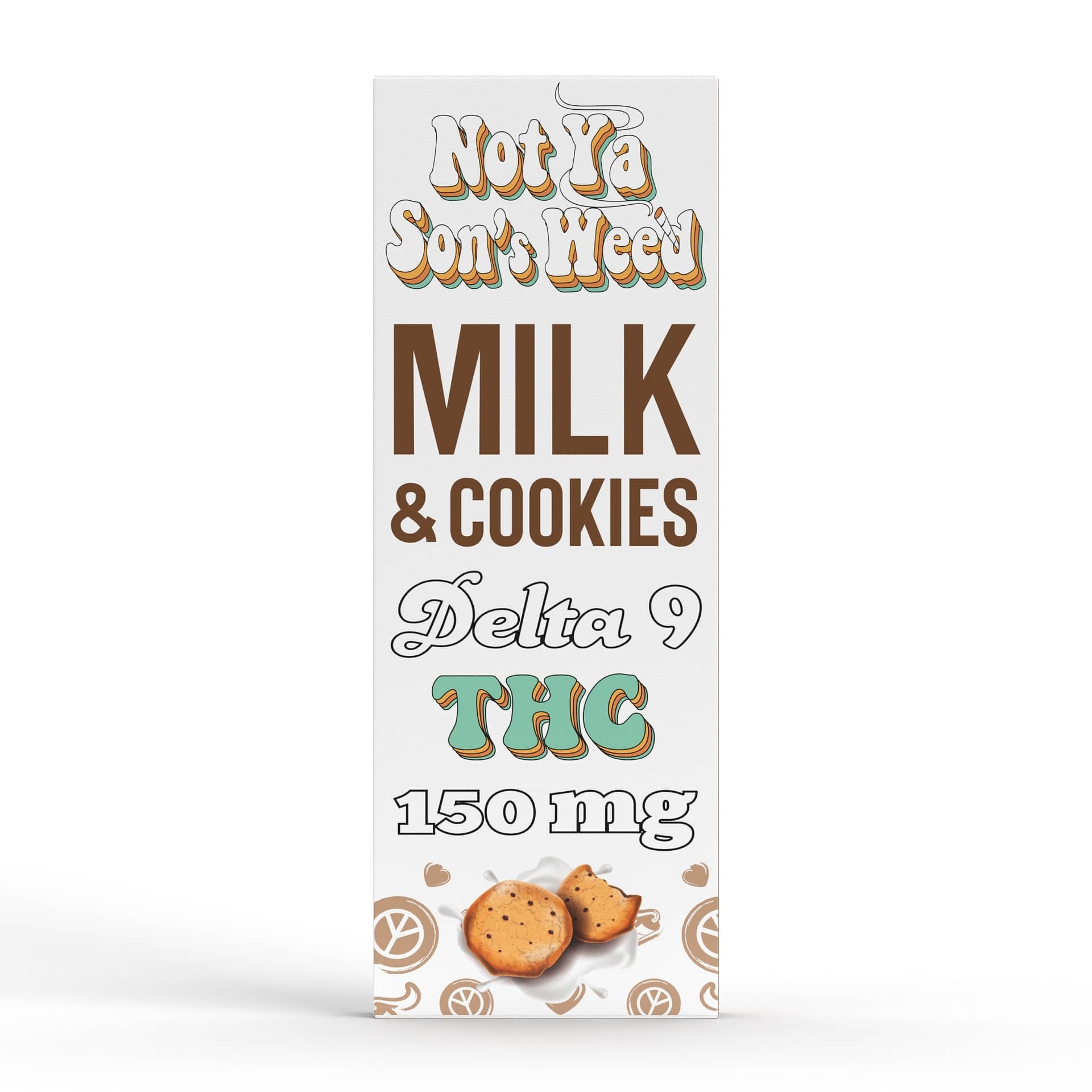 Top THCA Flower, HHC, THC-P and Delta-8 Company in Raleigh NC | Hempie's